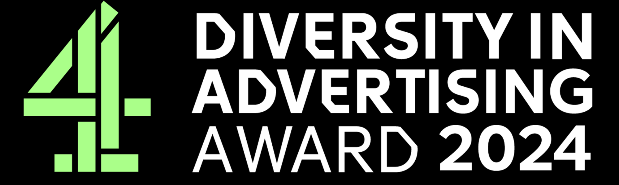 Channel 4’s Diversity in Advertising Award 2024 challenges brands to ...