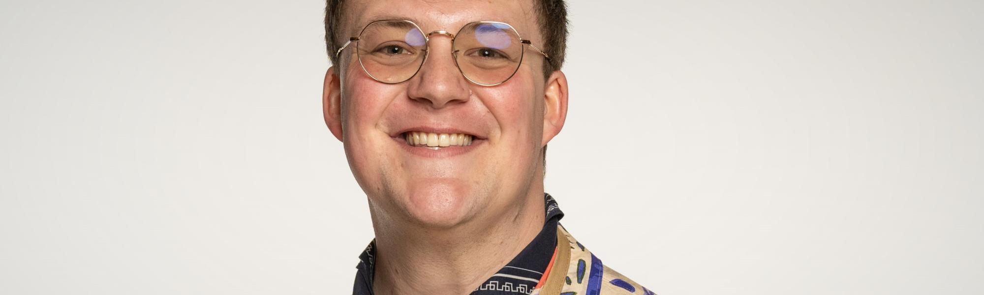 THE GREAT BRITISH BAKE OFF: THE FOURTH BAKER LEAVES THE TENT | Channel 4