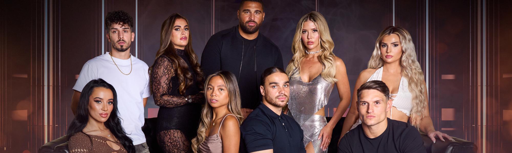 E4 commissions reality pilot It’s a Scouse Life from Optomen | Channel 4