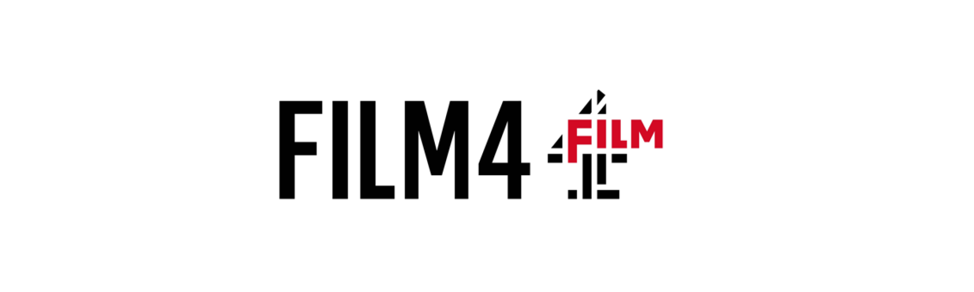 Film4’s Hard Truths, Wicked Little Letters and Love Lies Bleeding win ...