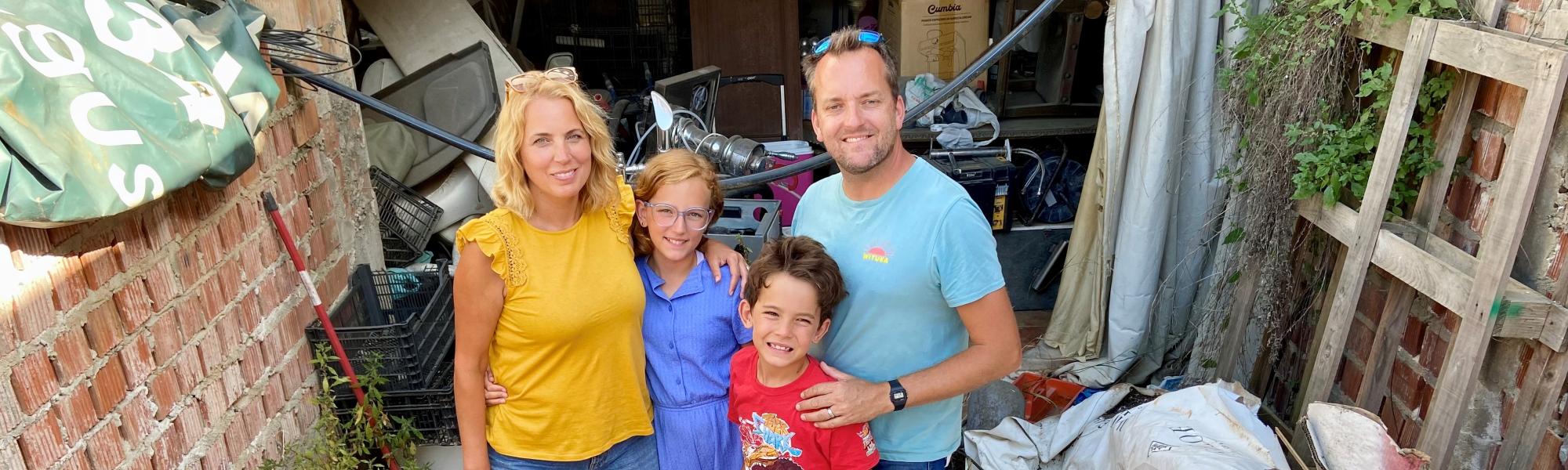 Freeform Productions to make A Place In The Sun spin-off Jasmine’s ...