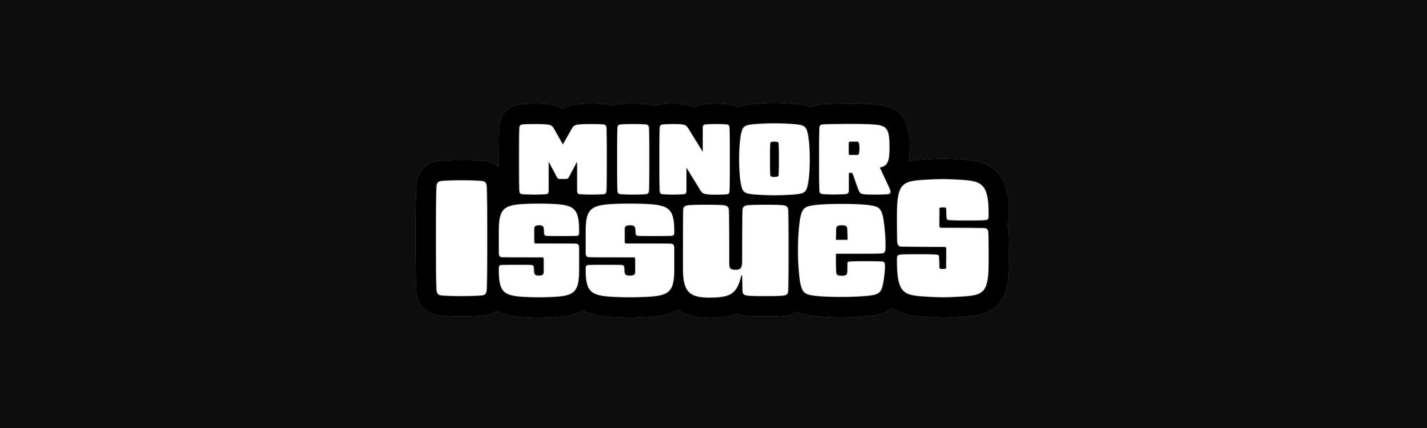 Chart-topping rappers, comedy icons and a Premier League footballer ...