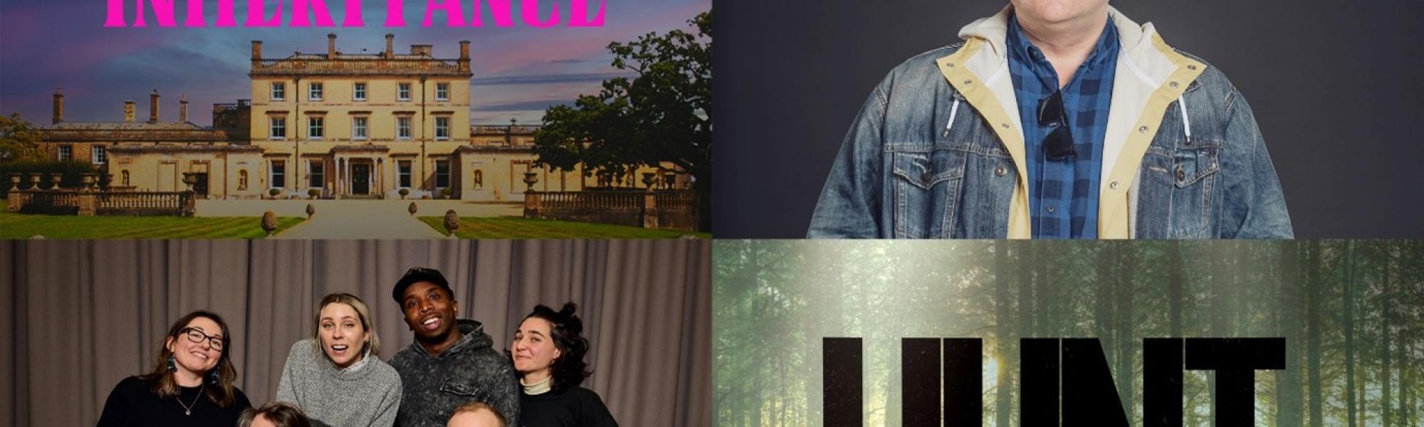 Channel 4 Unveils Bold New Content Slate at the Broadcaster’s very ...