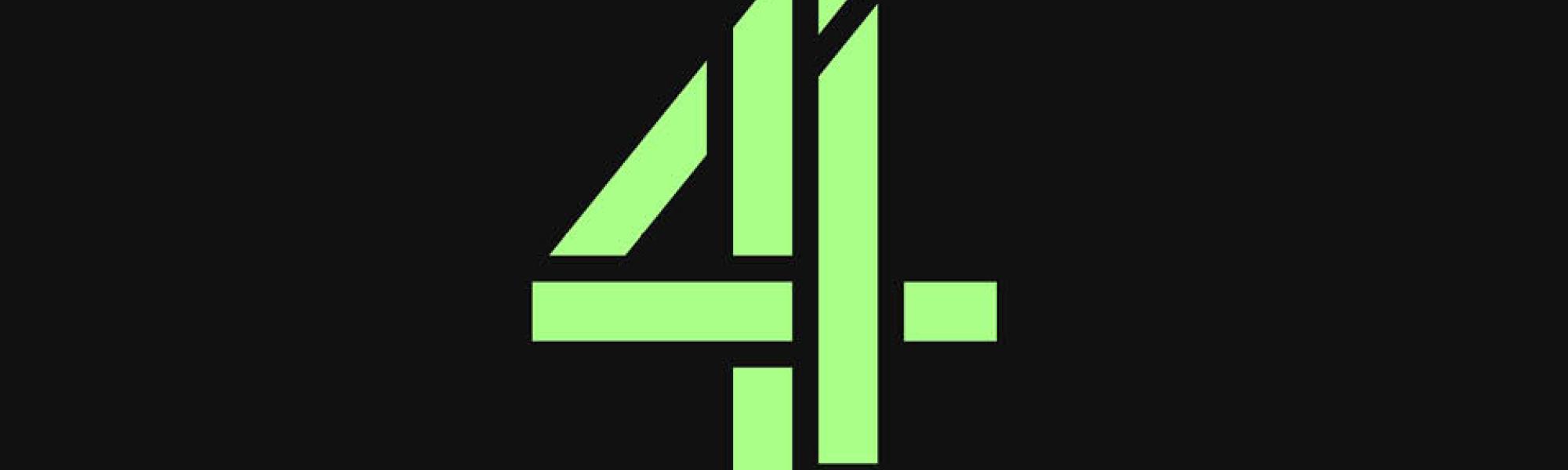 Channel 4 joins forces with Oobah Butler for two new documentaries ...