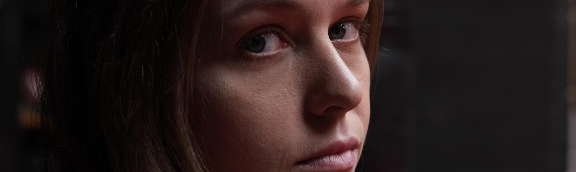 Channel 4 commissions from Story Films for First Cut Catching my ...