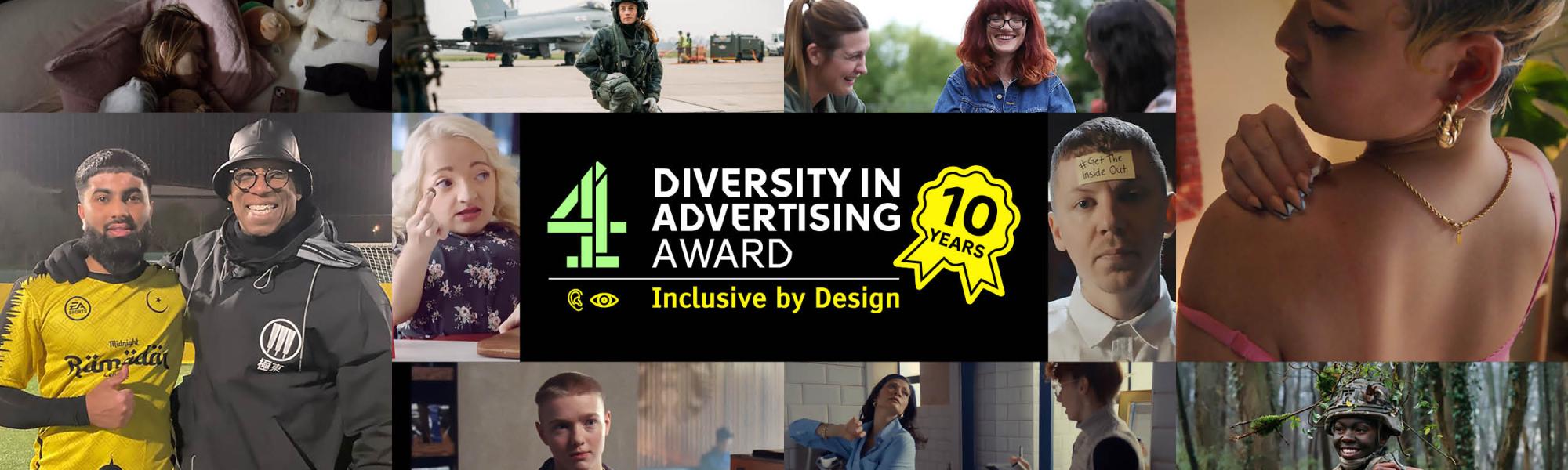 Channel 4 Sales Deepens Accessibility Commitment as it launches ...