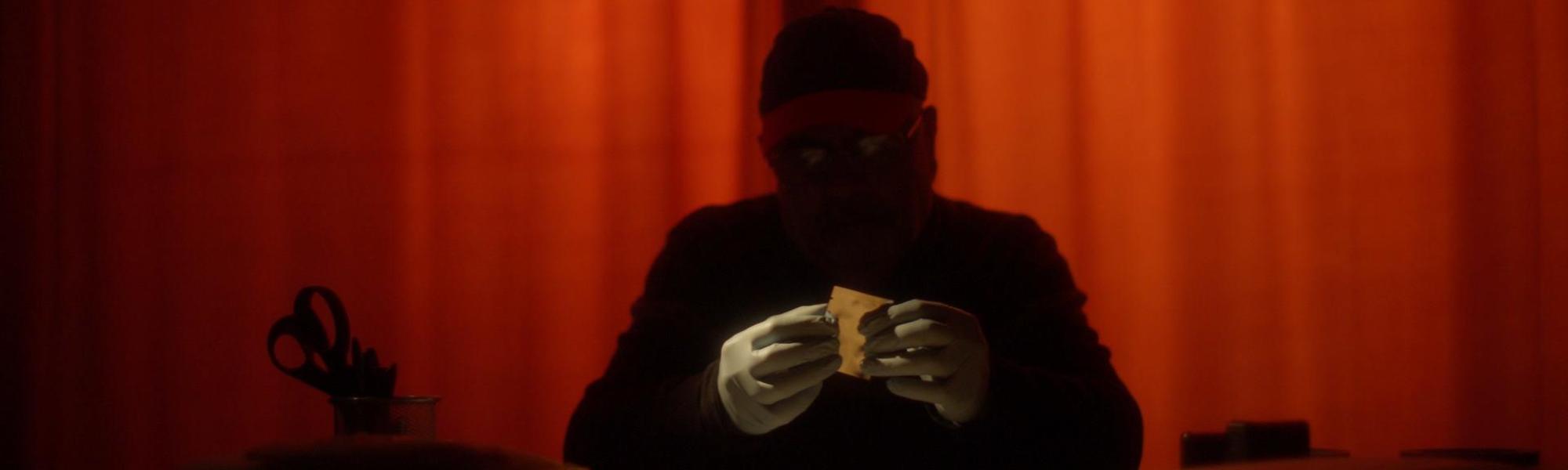 New Channel 4 Documentary Poisoned: Killer in the Post Uncovers Global ...