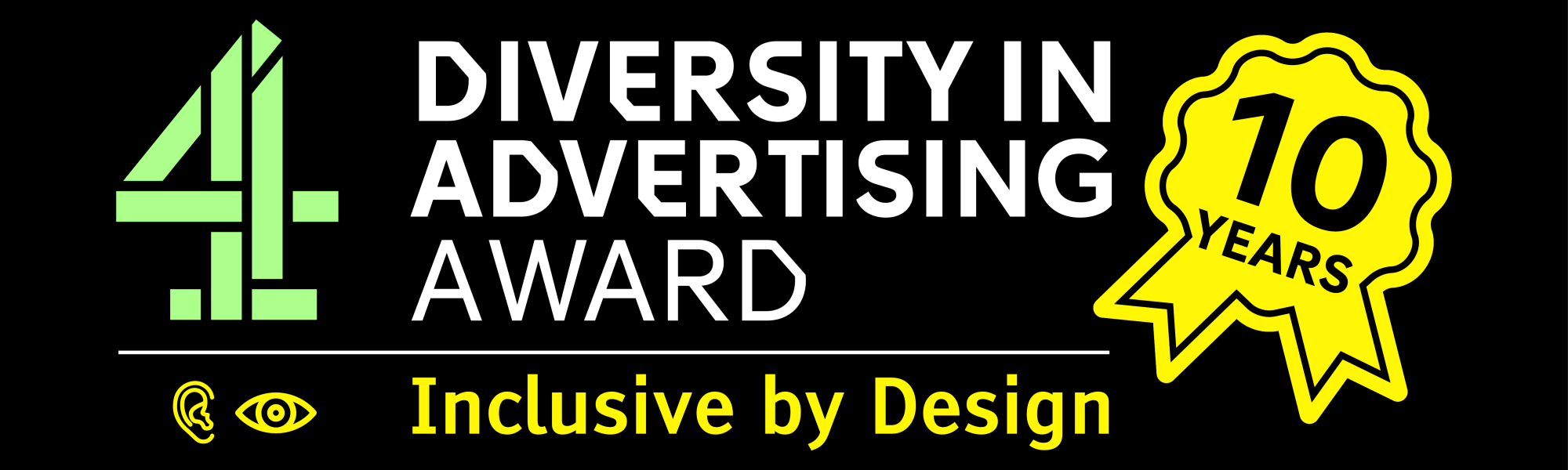Let’s Get Cooking! Tesco, BBH and EssenceMediacom are the winners of ...