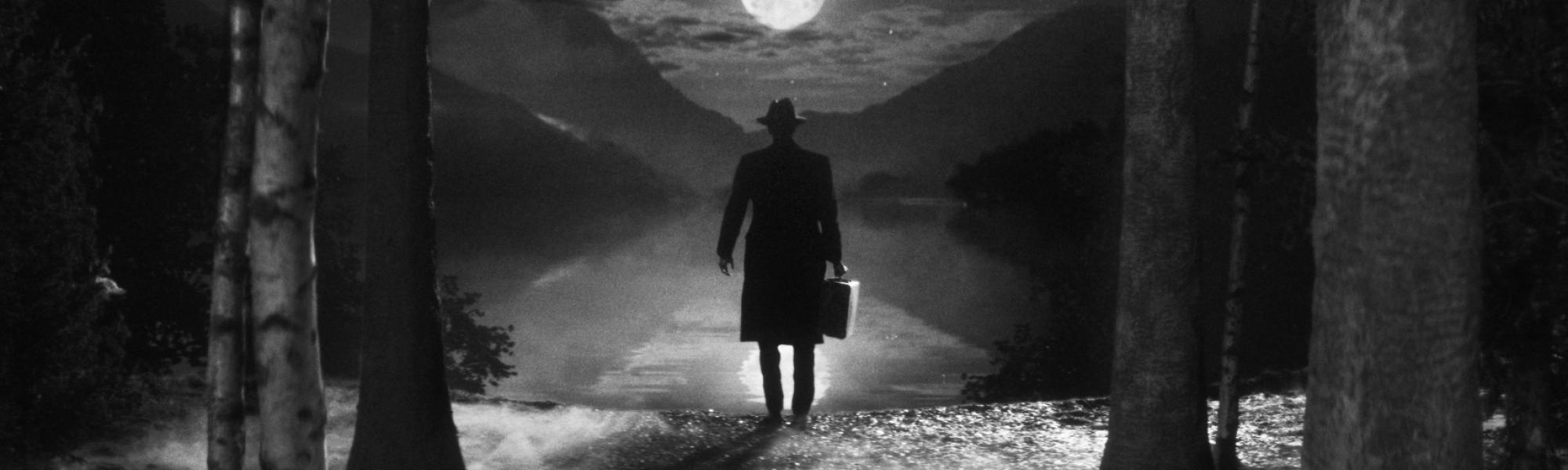 Channel 4 and S4C commissioned Welsh opera film to premiere at ...