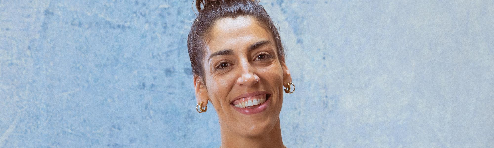 The Great British Bake Off: The Fourth Baker Leaves The Tent | Channel 4