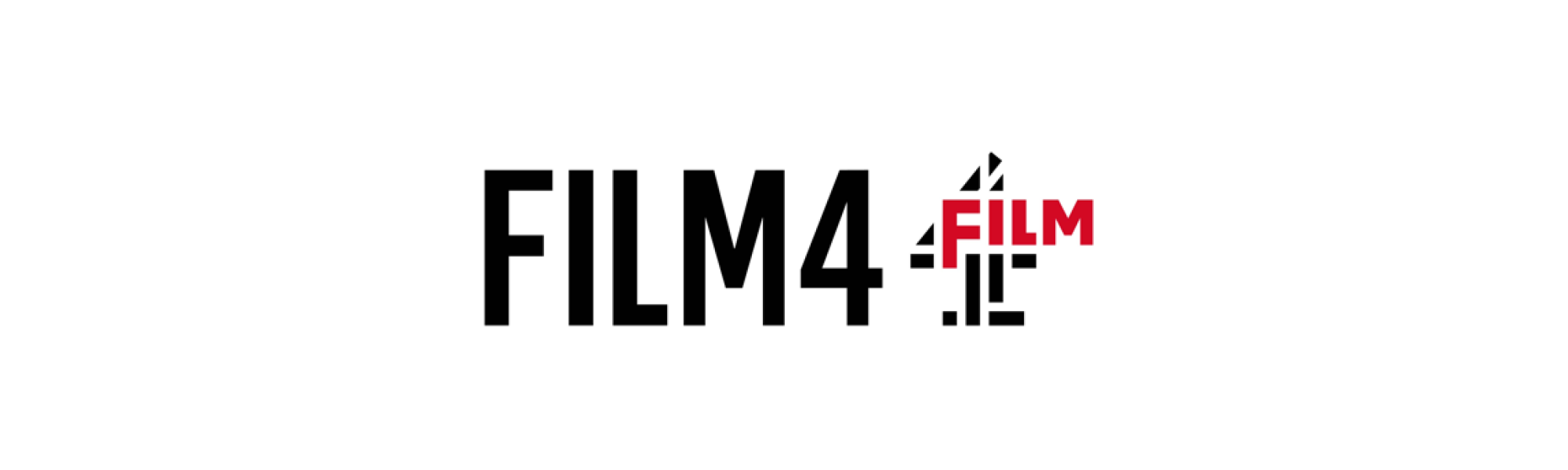 FARHANA BHULA APPOINTED DIRECTOR OF FILM4 | Channel 4