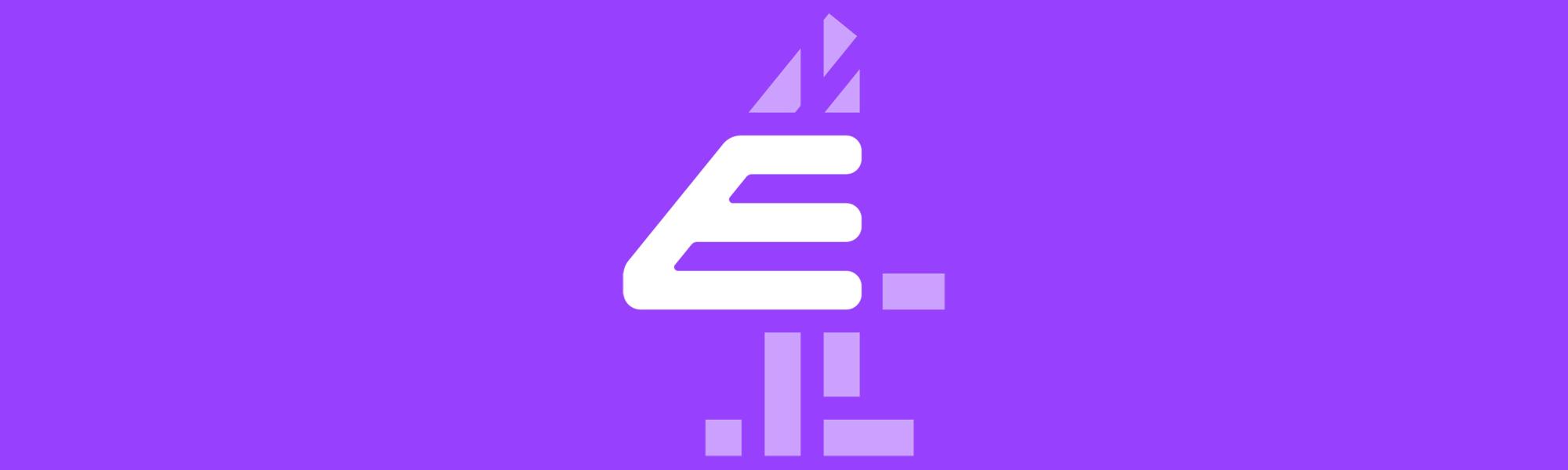 BAFTA-award winning One Born Every Minute comes to E4 for a new ...