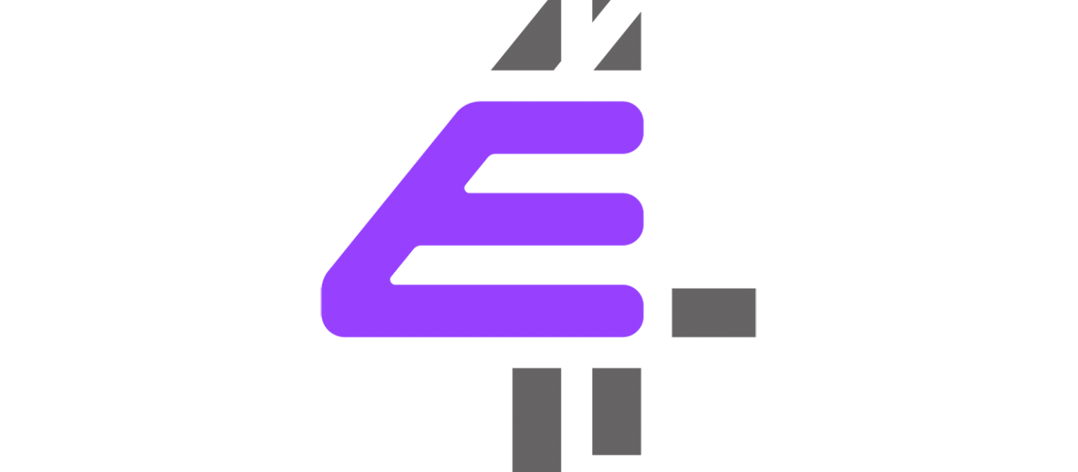 Celebs Go Dating to return to E4 in 2022 | Channel 4