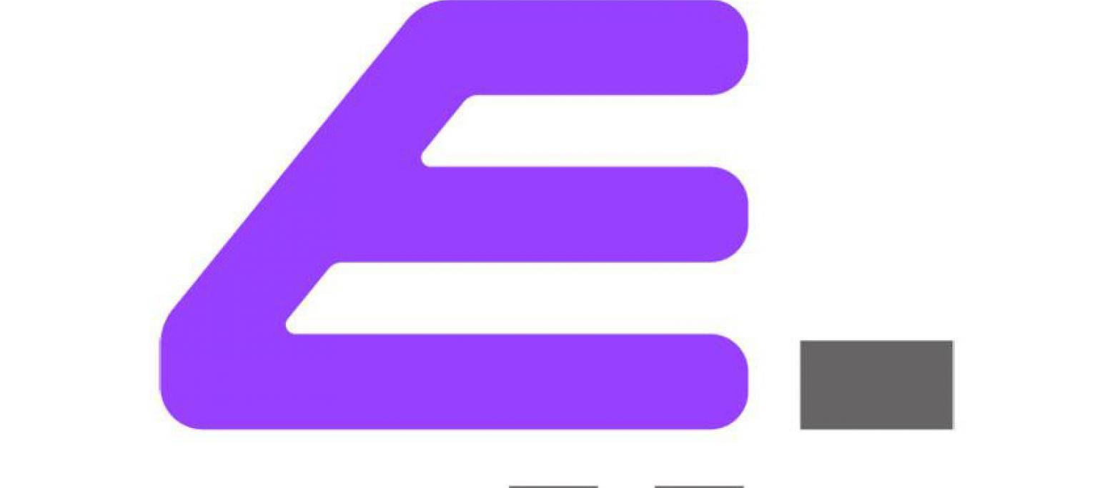 GAMESMASTER TO REBOOT ON E4 | Channel 4