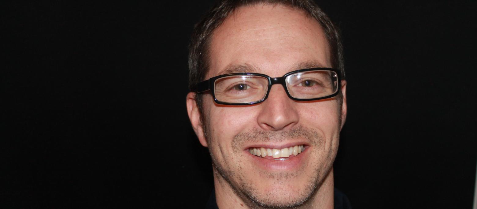 Channel 4 appoints its new Head of Sport | Channel 4