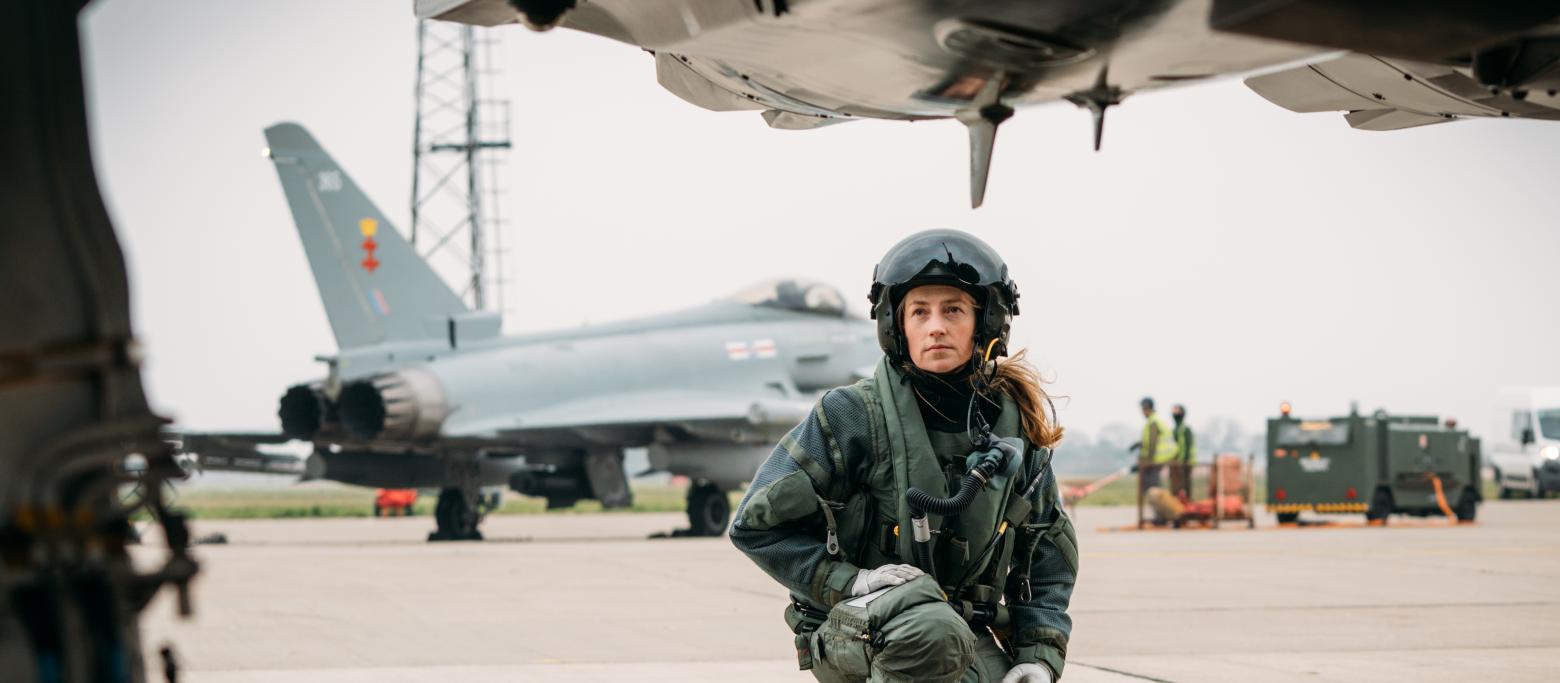 Winning ad from Channel 4’s £1 million Diversity in Advertising award ...