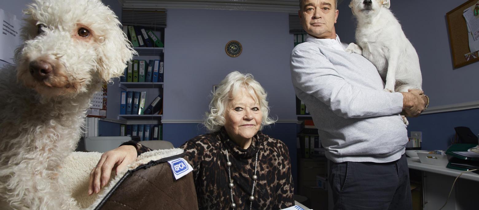 Skint Britain: Friends Without Benefits Episode 3 Clips | Channel 4