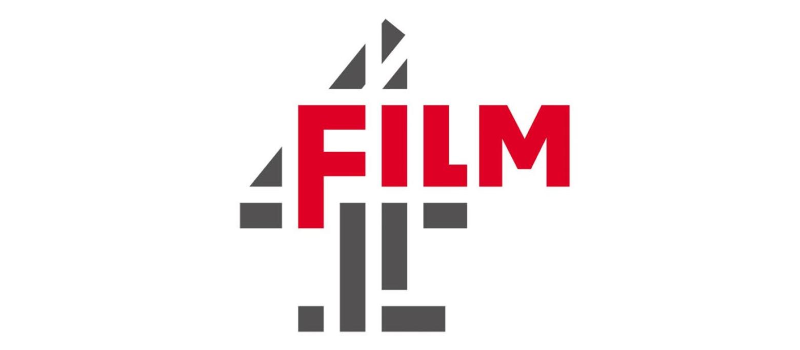 Film4 receives a record-breaking 30 nominations at the 2024 EE British ...