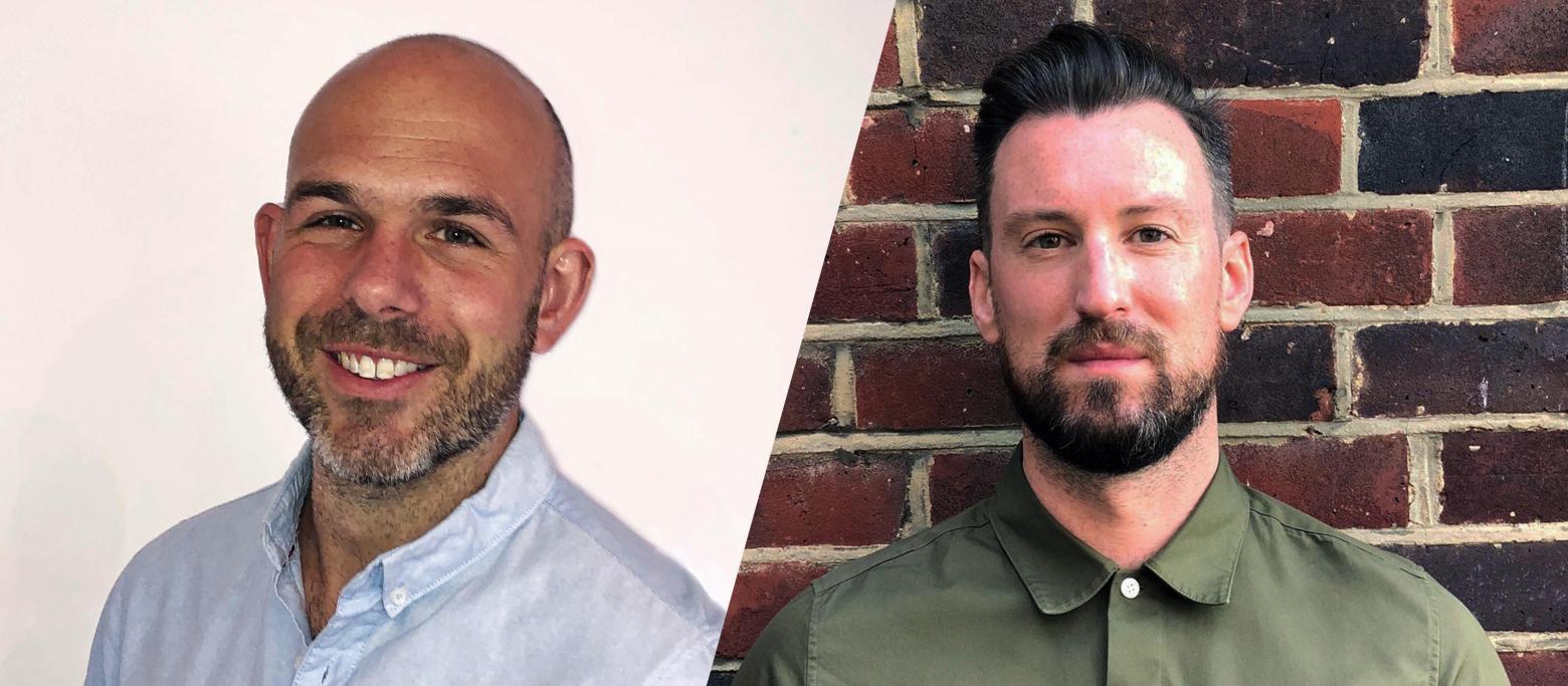 Matt Risley to head up Channel 4’s new Digital Content Unit in Leeds ...