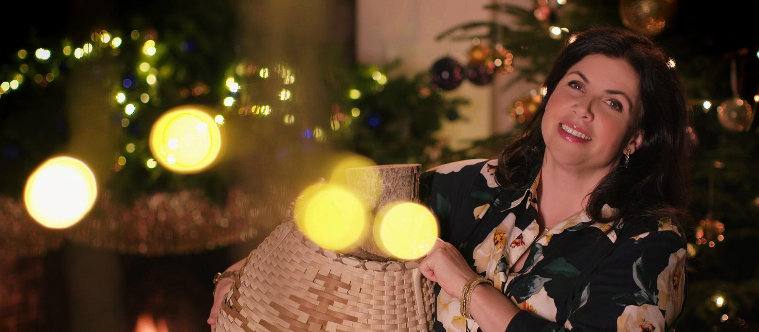 Christmas on Channel 4 and E4 | Channel 4