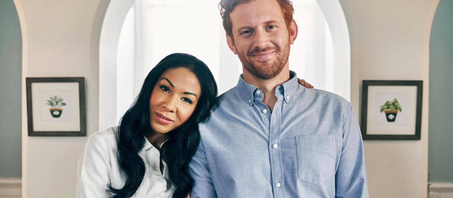 Tom Durant-Pritchard joins the cast of The Windsors as Prince Harry ...