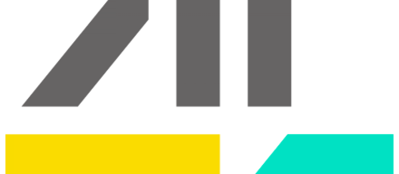 All 4 scores biggest ever quarterly viewing in Q1 2020 | Channel 4