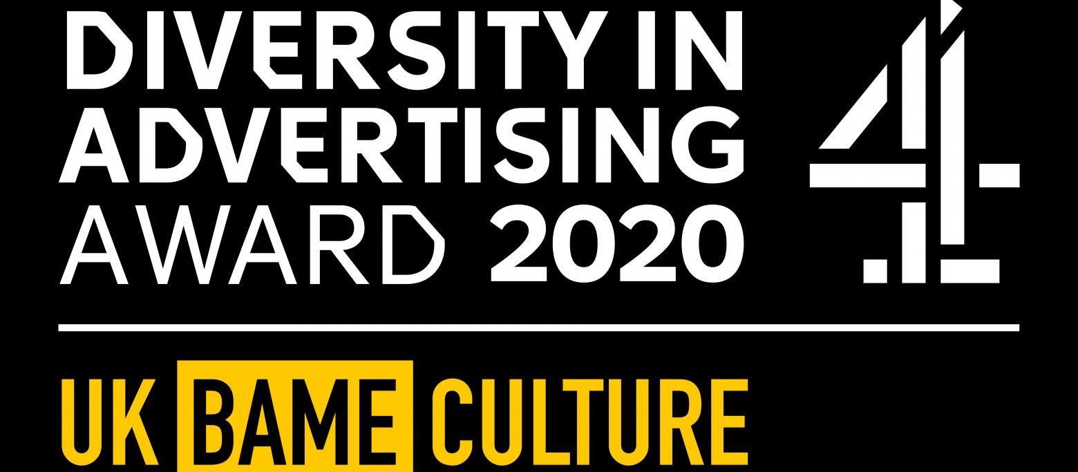 EA Sports named winner of Channel 4’s 2020 £1m Diversity in Advertising ...