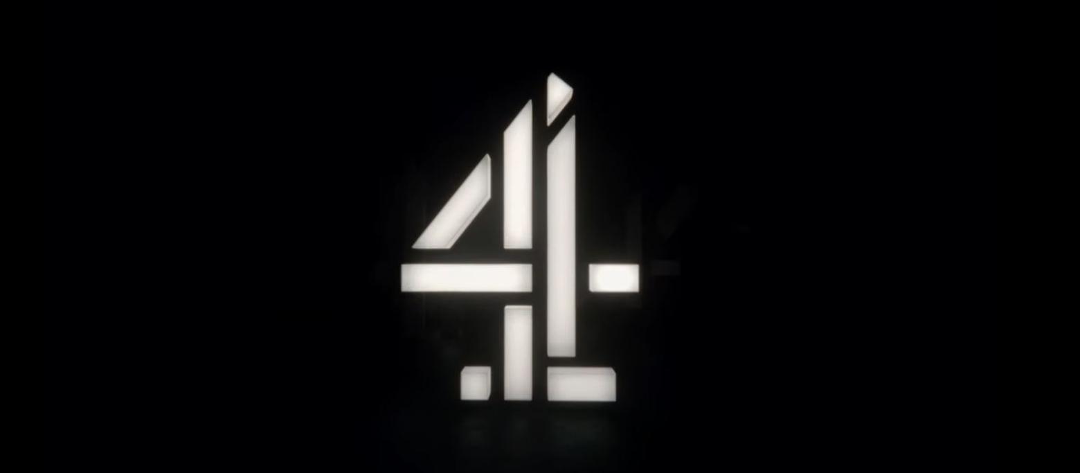 Channel 4 launches 4Skills | Channel 4