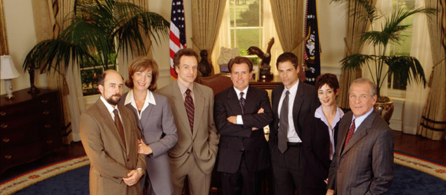 Hit shows to land on All 4 | Channel 4