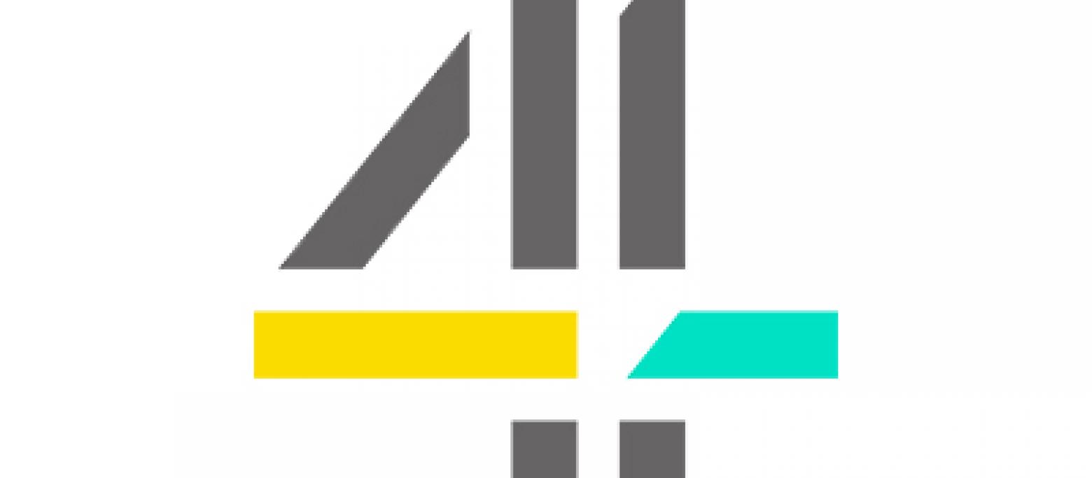 Channel 4 launches real-time bidding on All 4 in UK broadcast industry ...