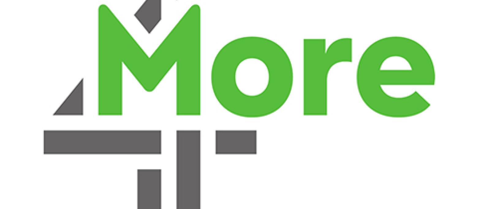 More4 to cast on with new competitive knitting series ‘The Game of Wool ...