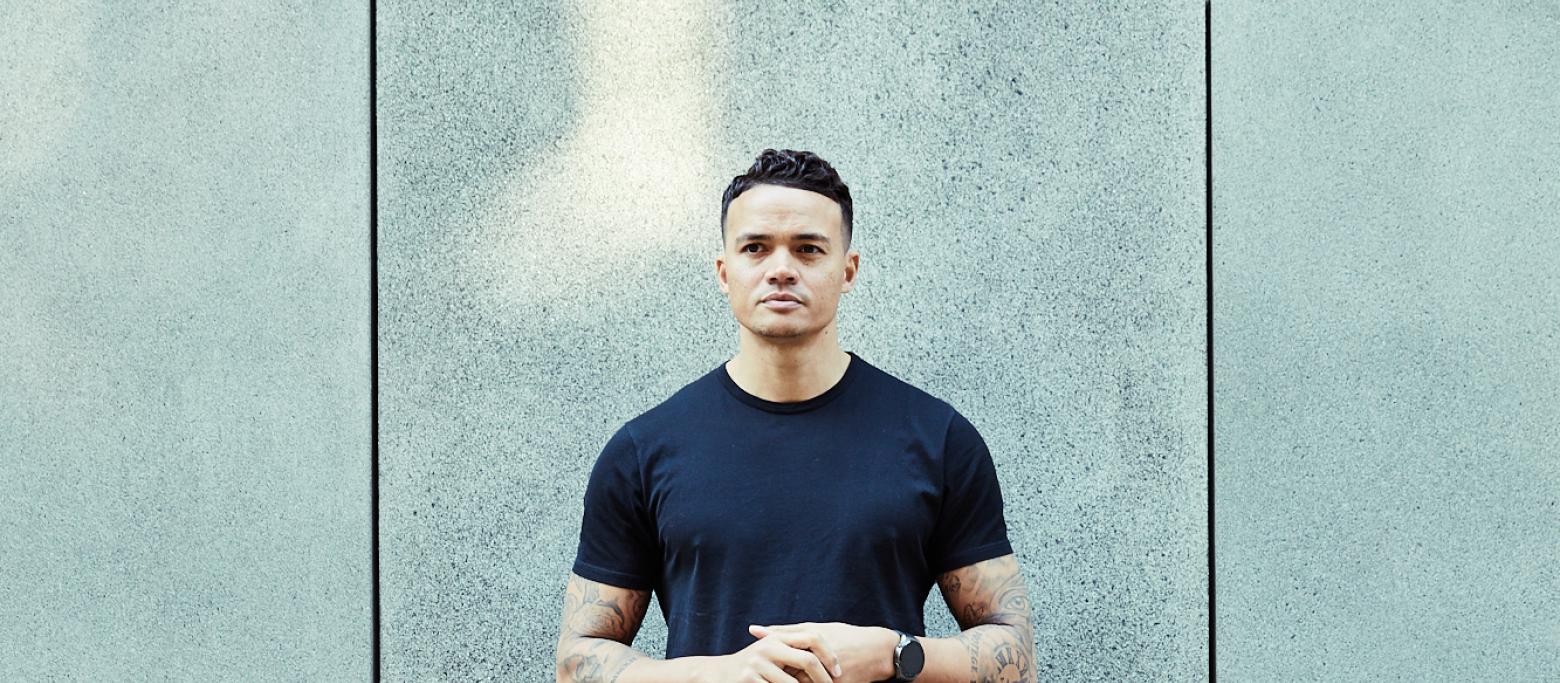 Channel 4 have commissioned Flicker Productions to make a 1x60 film ...