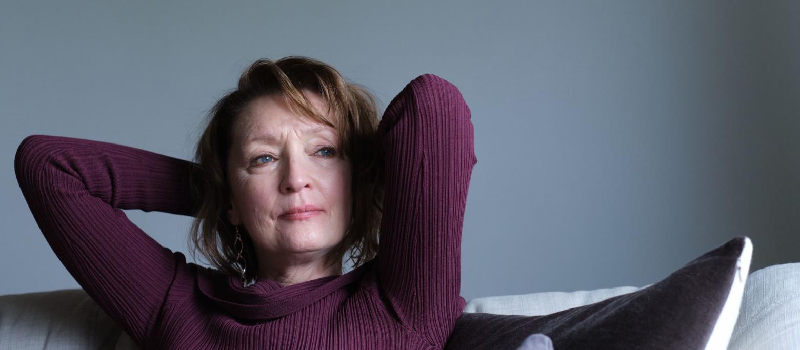 I Am Maria | Channel 4