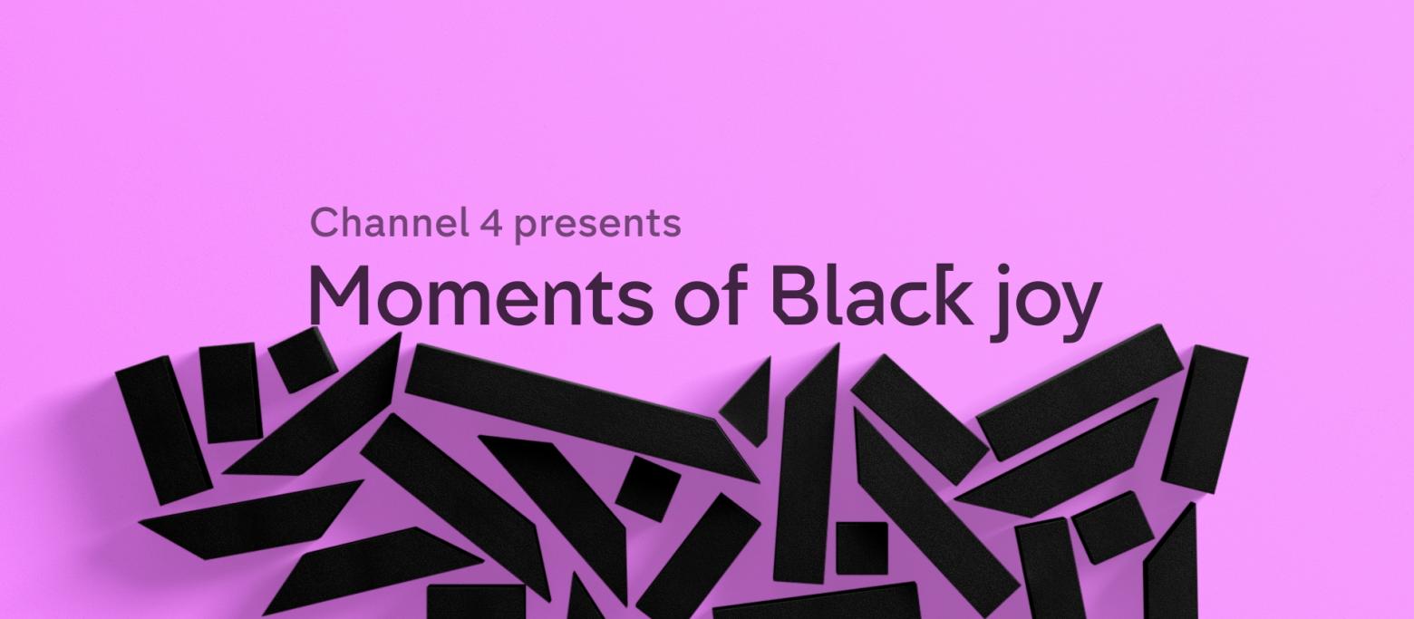 Channel 4 unveils ambitious commercial plans to support The Black to ...