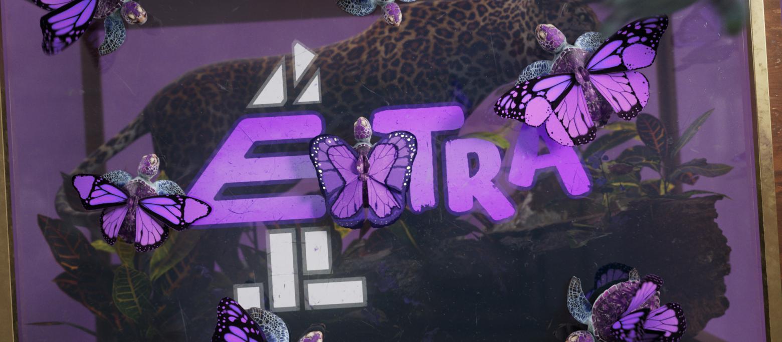 E4 Brand extension sees 4Music become E4 Extra | Channel 4