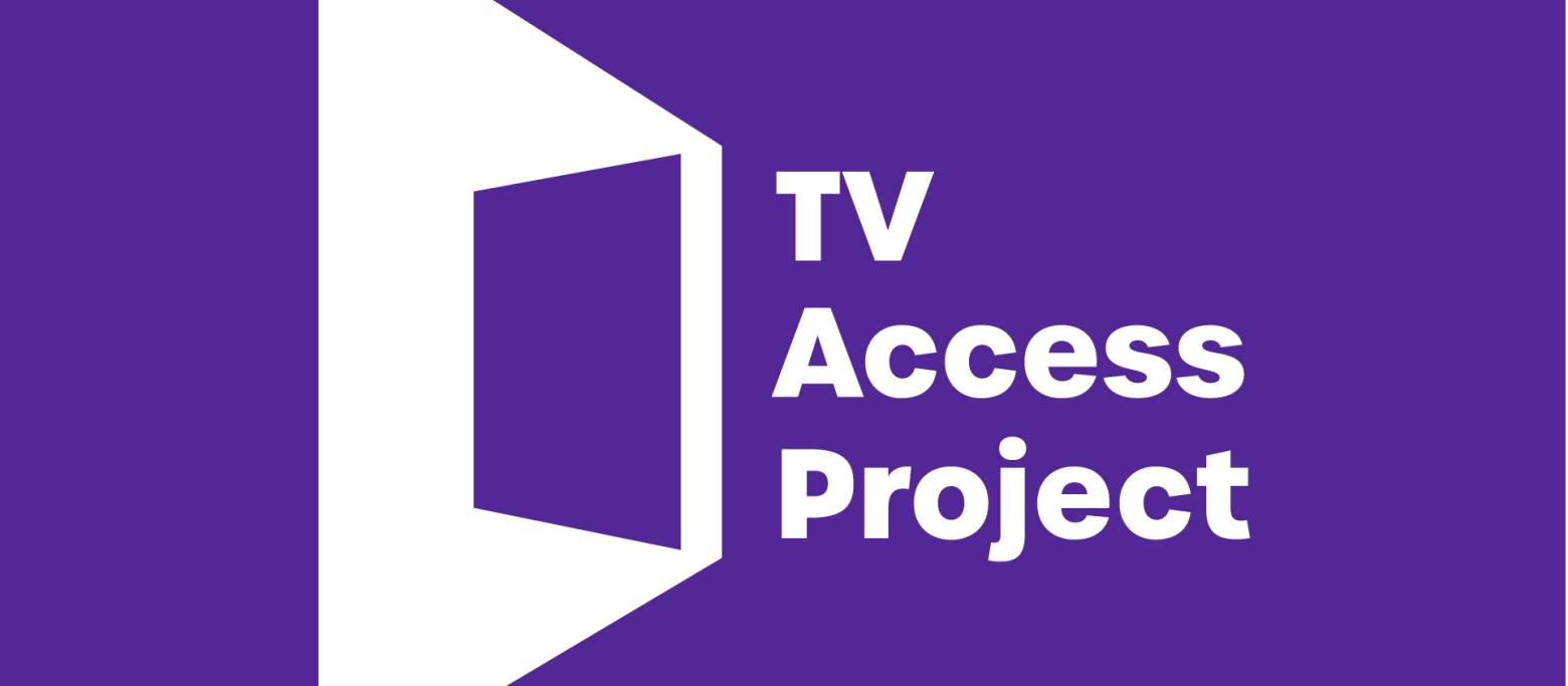 Broadcasters back Jack Thorne and ‘Underlying Health Condition ...