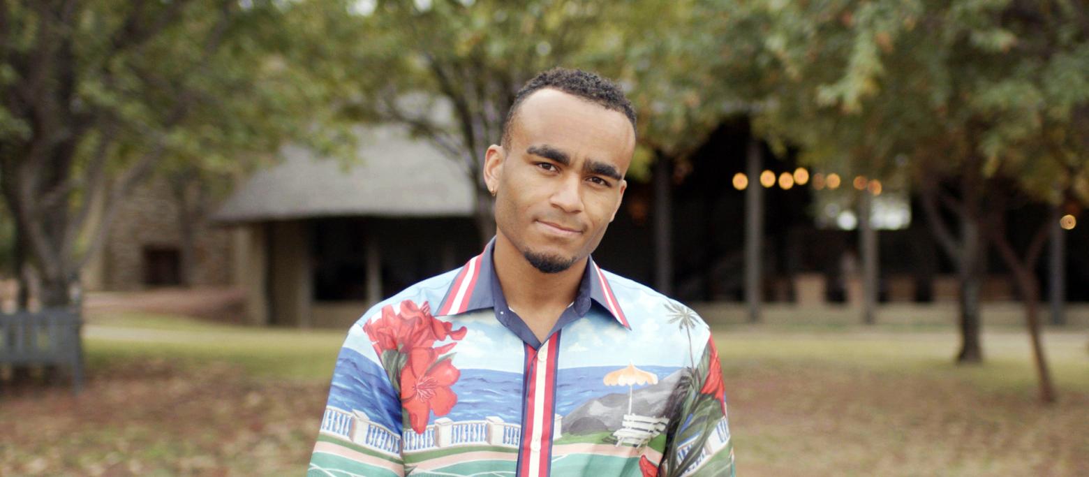 Channel 4 Commissions Rumpus Media to Produce Munya Chawawa Documentary ...