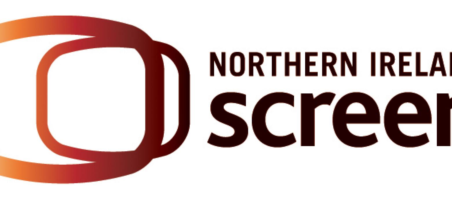 Northern Ireland Screen and Channel 4 announce new commissions | Channel 4