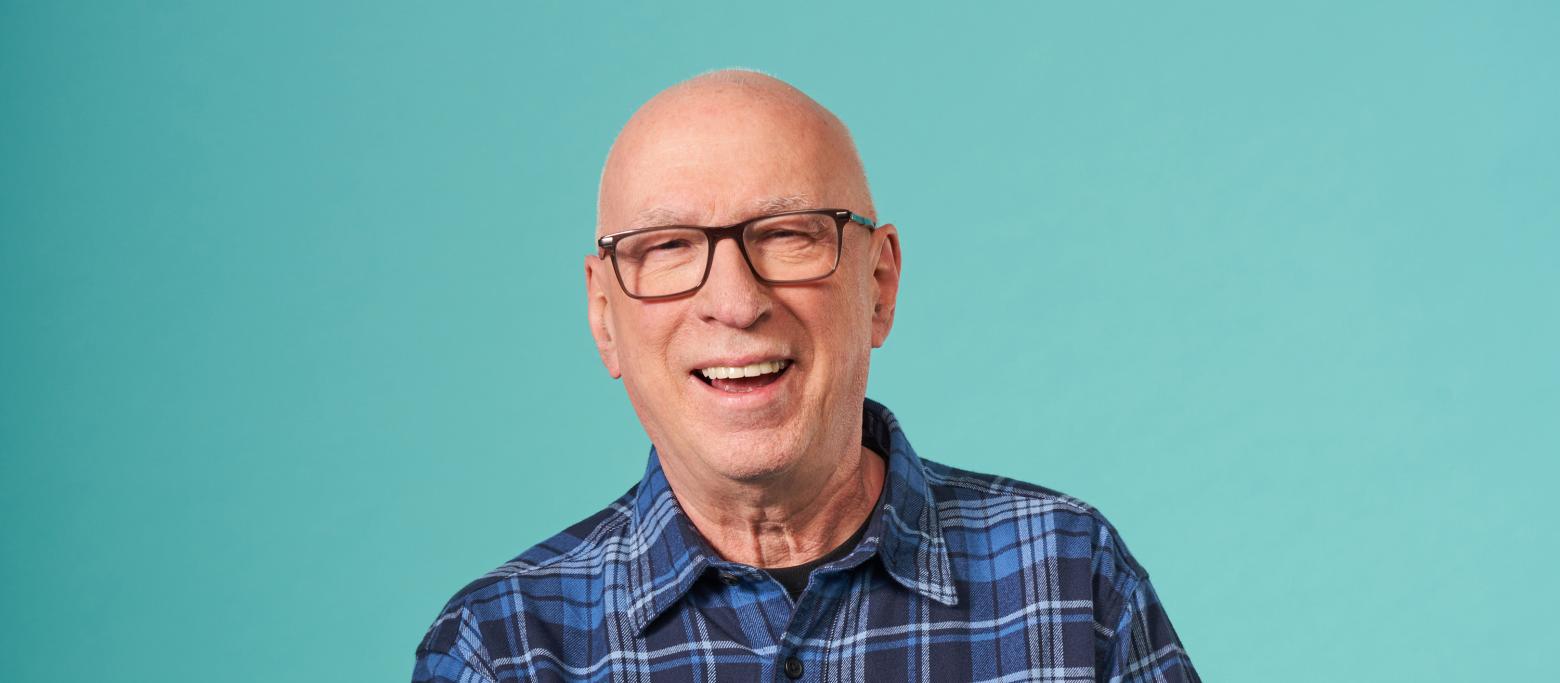 Ken Bruce to bring iconic PopMaster quiz to TV in exclusive new series ...