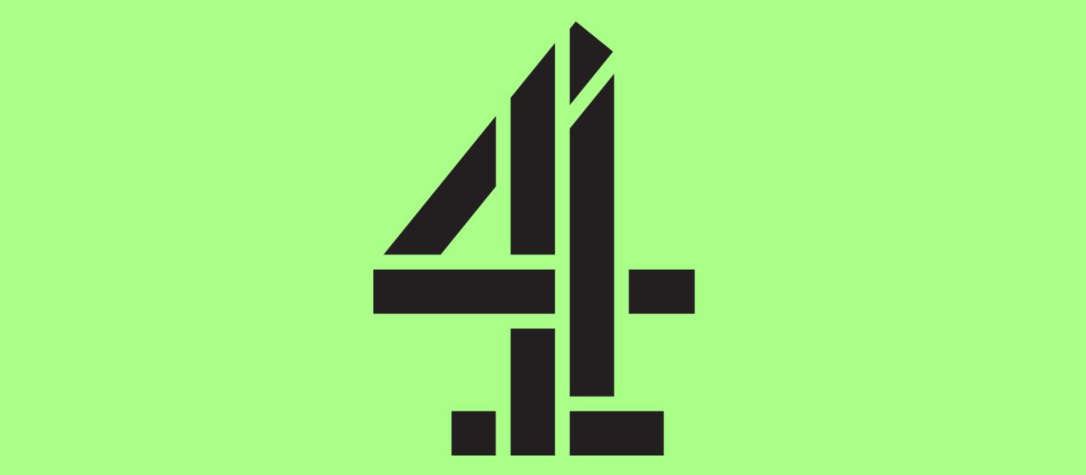 Channel 4 Annual Report 2022: Strong and resilient results, with solid ...