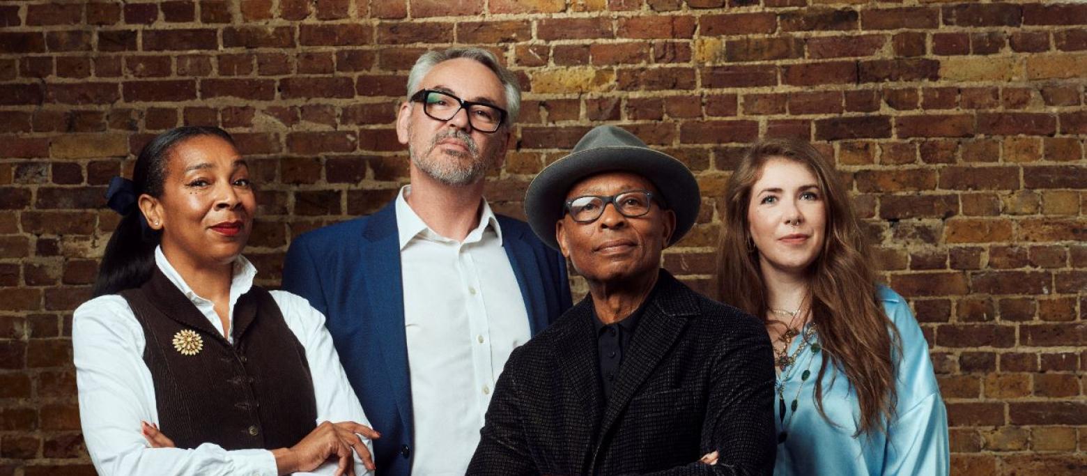 141 Productions helps people uncover hidden treasures in new Channel 4 ...