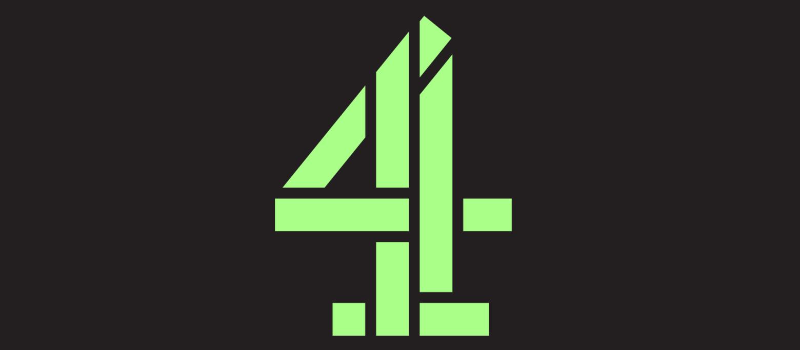 Why are so many of us so tired? Channel 4 goes deep into sleep for new ...