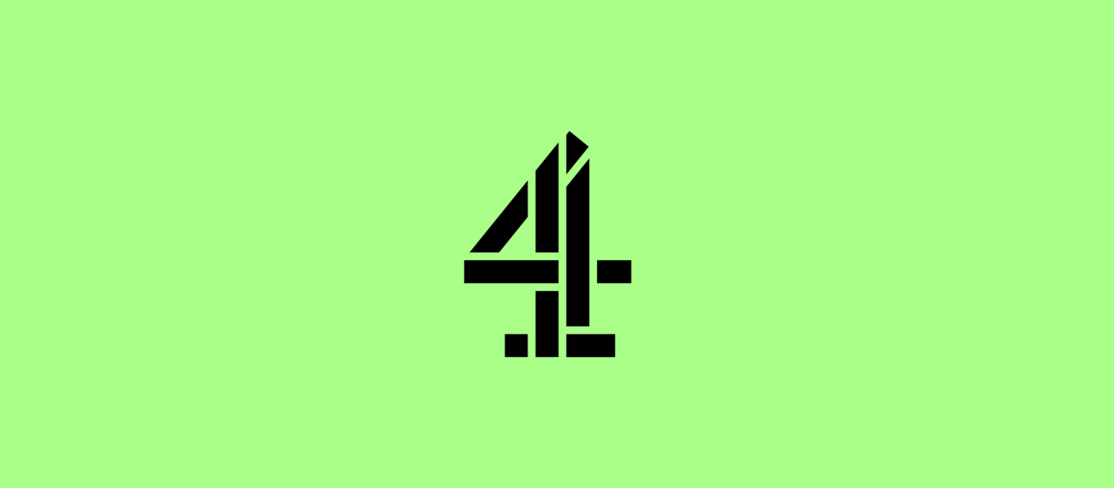 Channel 4 app launches on Sky Q bringing additional content to ...