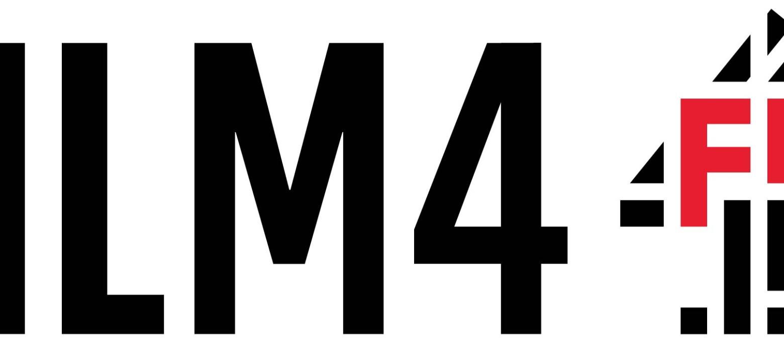 Film4 and the Peggy Ramsay Foundation Announce 2024 Playwrights’ Scheme ...