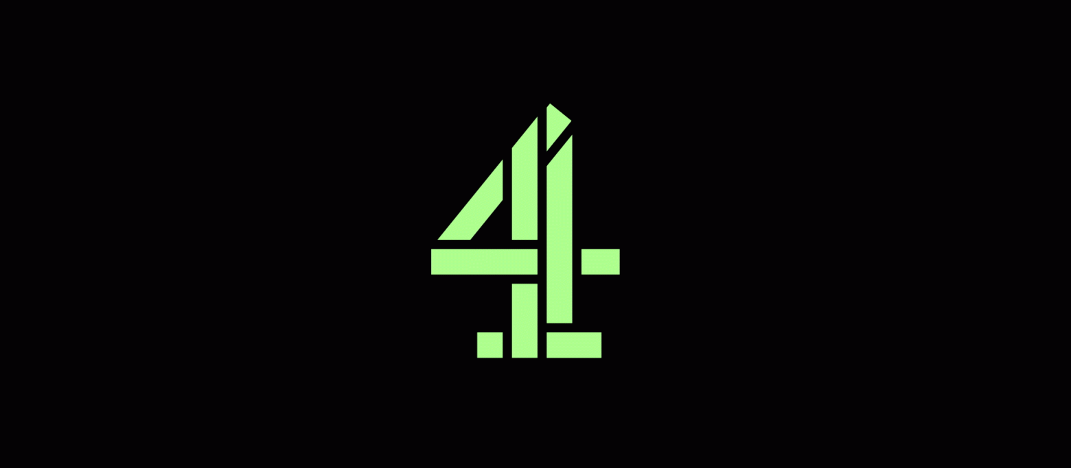 Channel 4 and YouTube team up to bring Paris 2024 Paralympic Games ...