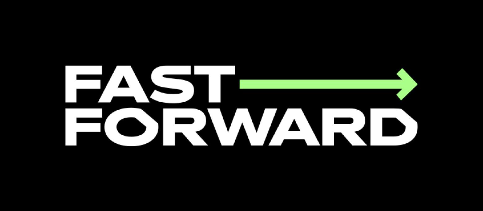 Channel 4’s Katz Confirms New Appointments To Senior Commissioning Team ...