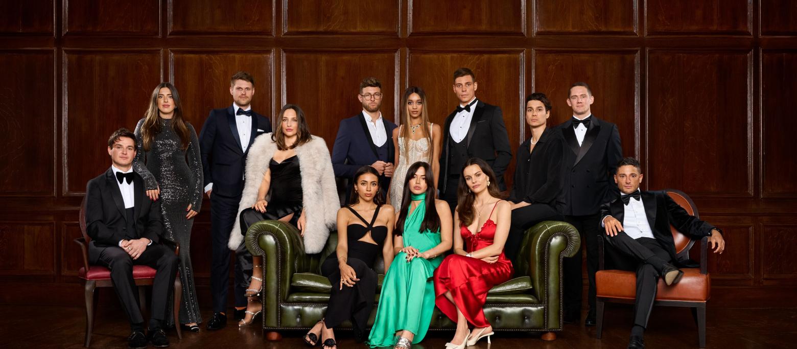 E4 announces new and returning cast of 'Made in Chelsea' Series 27 ...