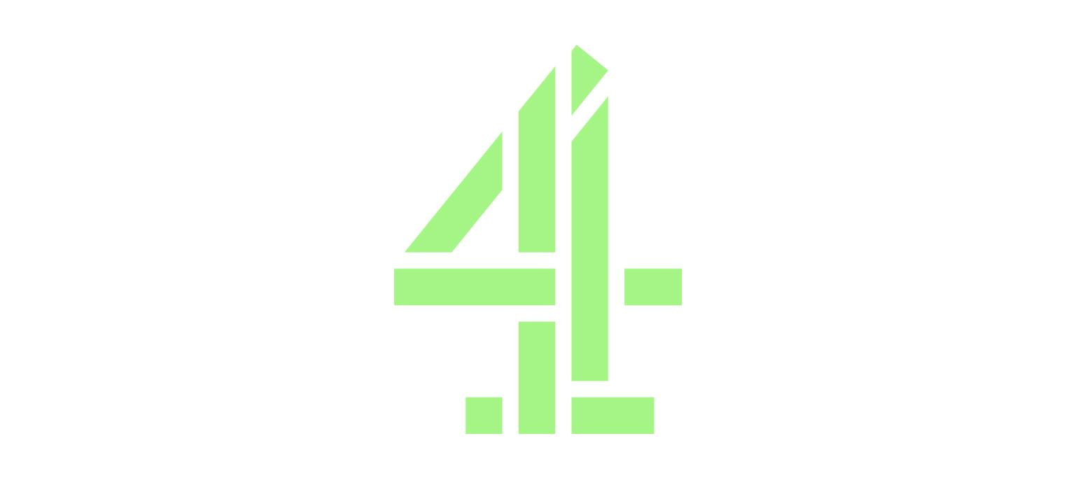 Channel 4 commissions from Minnow Films Go Back to Where you Came From ...