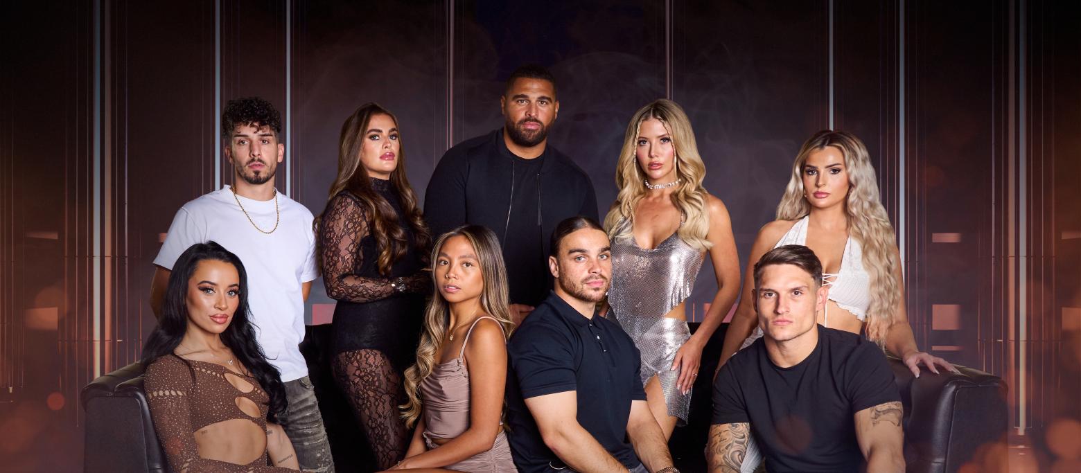 E4 commissions reality pilot It’s a Scouse Life from Optomen | Channel 4