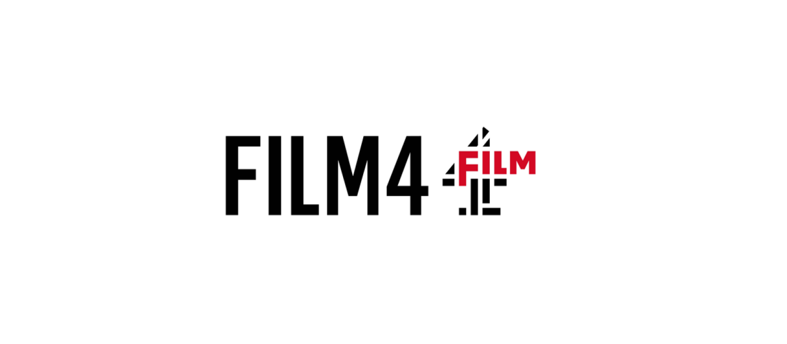 Bradford Film Fans have the chance to see an exclusive screening of Ben ...